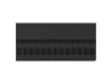 1-968326-1 : MQS 汽车连接器护套 | TE Connectivity