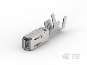 1-968851-1 : AMP MCP 汽车端子 | TE Connectivity