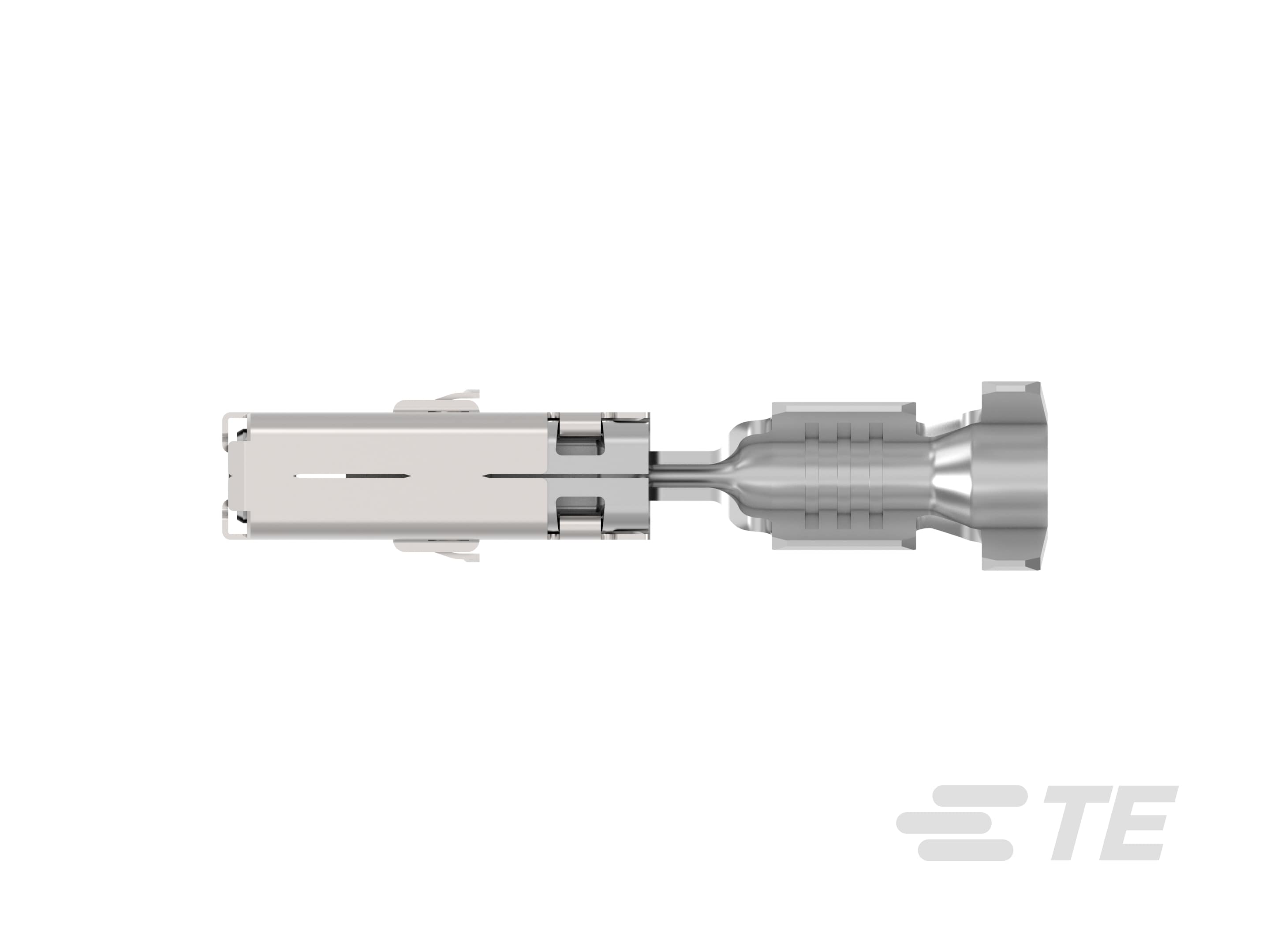 1-968851-1 : AMP MCP 汽车端子 | TE Connectivity