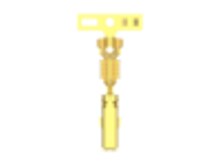 1-968857-2 : AMP MCP 汽车端子 | TE Connectivity