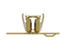 1-968857-2 : AMP MCP 汽车端子 | TE Connectivity