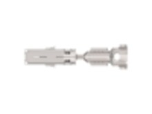 1-968857-3 : AMP MCP 汽车端子 | TE Connectivity