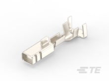 1971785-1 : Power Triple Lock 电源端子 | TE Connectivity