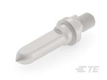 2000676-9 : 连接器硬件 | TE Connectivity