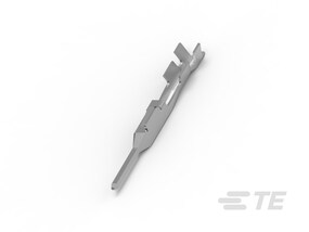 2005154-1 : TH/.025 连接器系统 汽车端子 | TE Connectivity