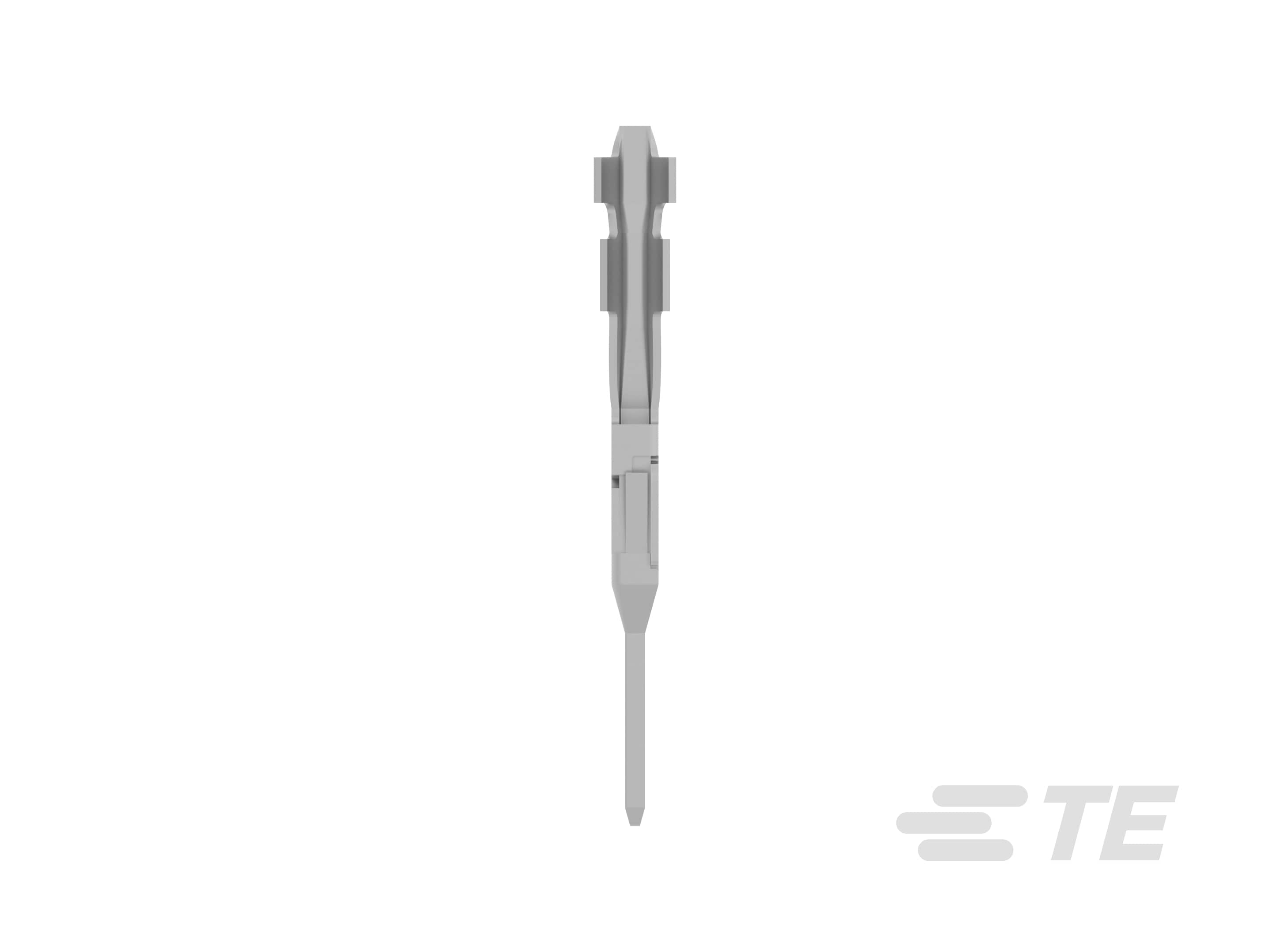 2005154-1 : TH/.025 连接器系统 汽车端子 | TE Connectivity