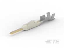 2005154-2 : 汽车端子 | TE Connectivity