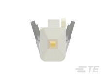 2005154-2 : 汽车端子 | TE Connectivity