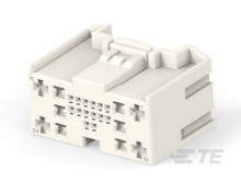 2005327-1 : 汽车连接器护套 | TE Connectivity