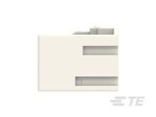 2005327-1 : 汽车连接器护套 | TE Connectivity