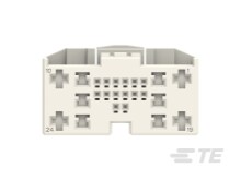 2005327-1 : 汽车连接器护套 | TE Connectivity