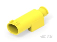 2005342-5 : MQS 汽车连接器护套 | TE Connectivity