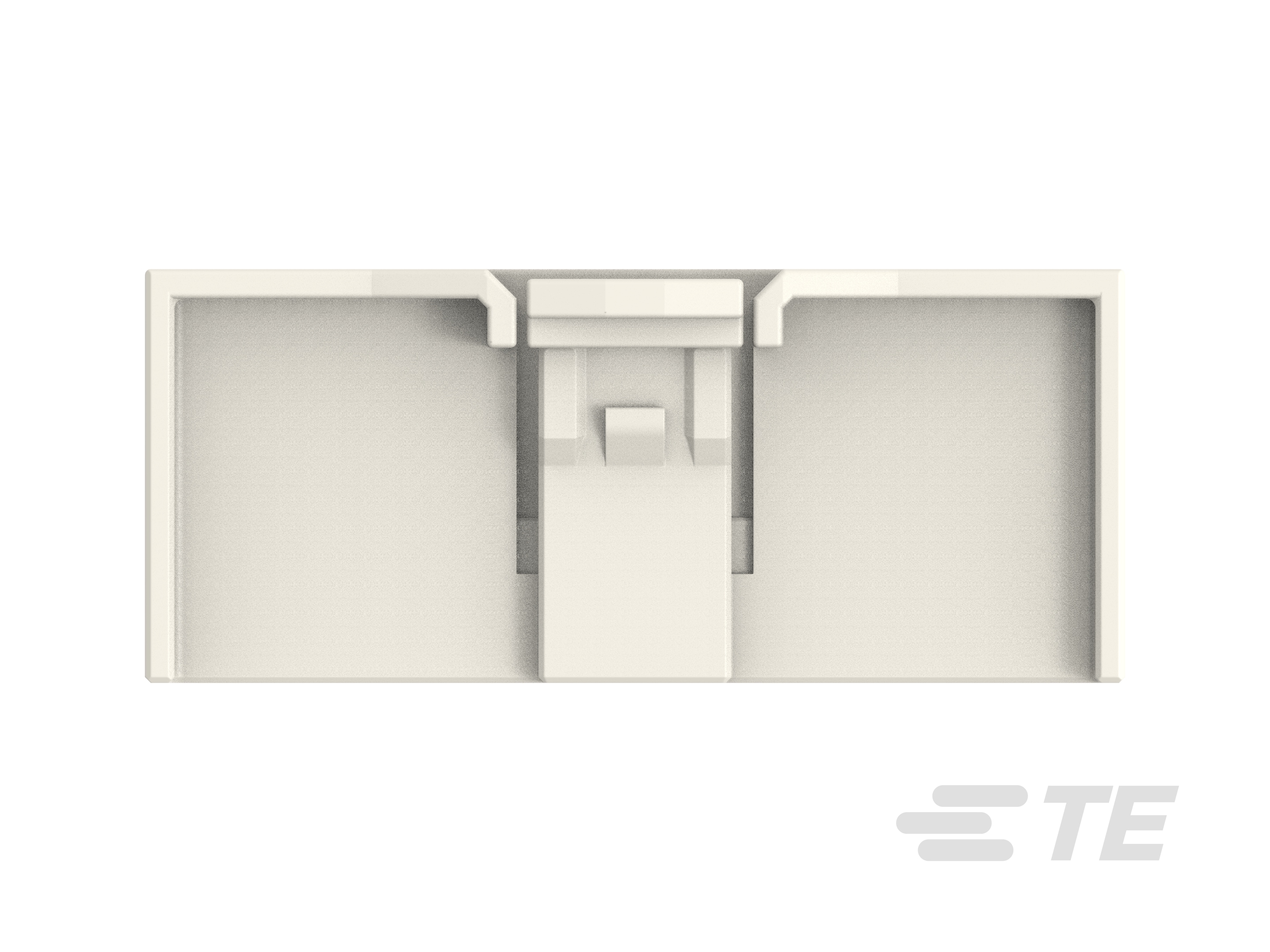 2005431-1 : MULTILOCK 汽车连接器护套 | TE Connectivity