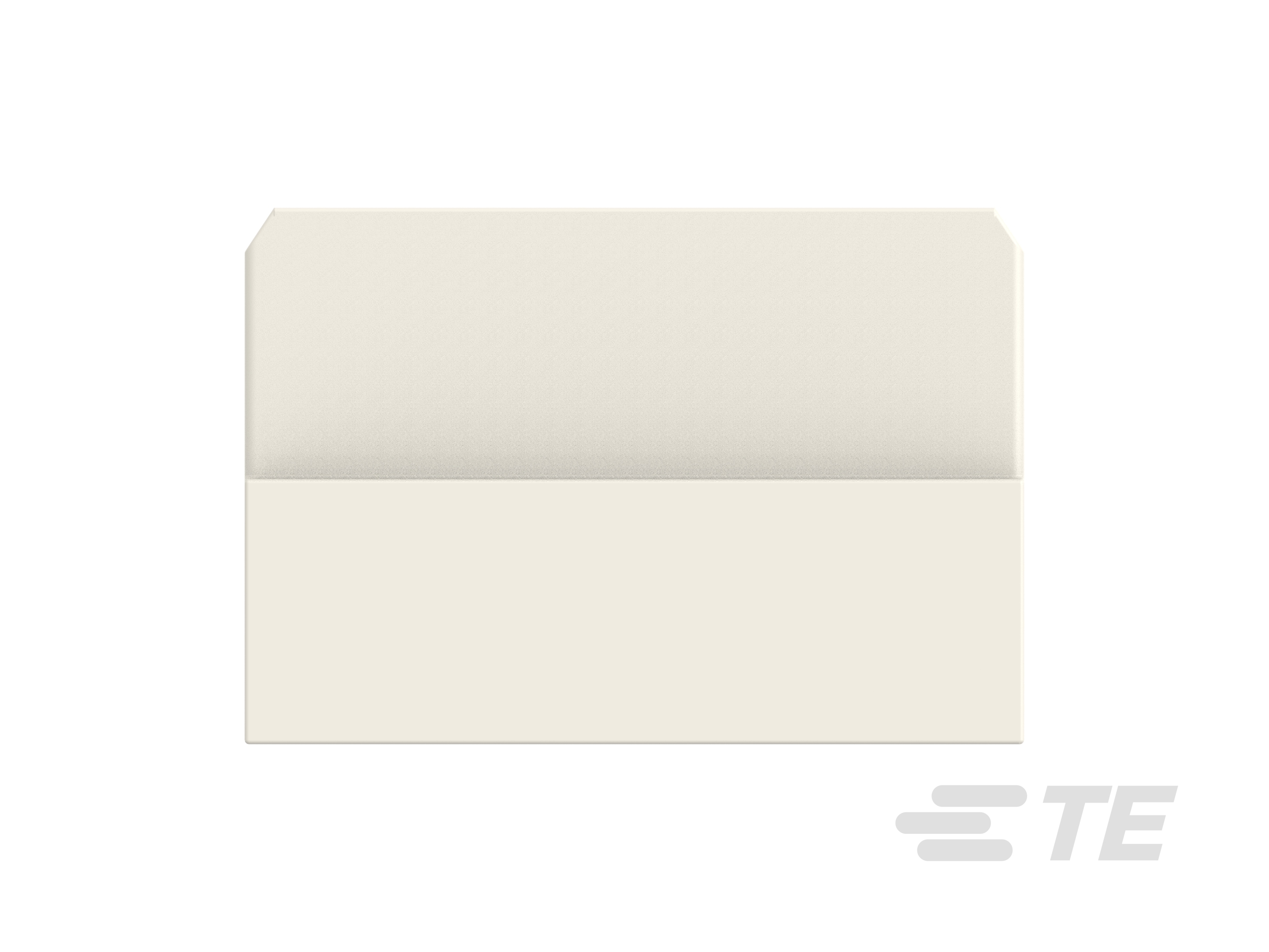 2005434-1 : MULTILOCK 汽车连接器护套 | TE Connectivity