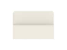 2005434-1 : MULTILOCK 汽车连接器护套 | TE Connectivity