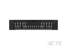 2013029-4 : AMP Miniature Automotive I/O Headers | TE Connectivity