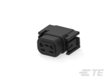 列表 Dynamic 1000 Series 型号和产品 | TE Connectivity