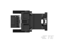 2050036-1 : 汽车连接器护套 | TE Connectivity