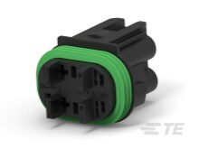 列表 其他硬接线盒 型号和产品 | TE Connectivity