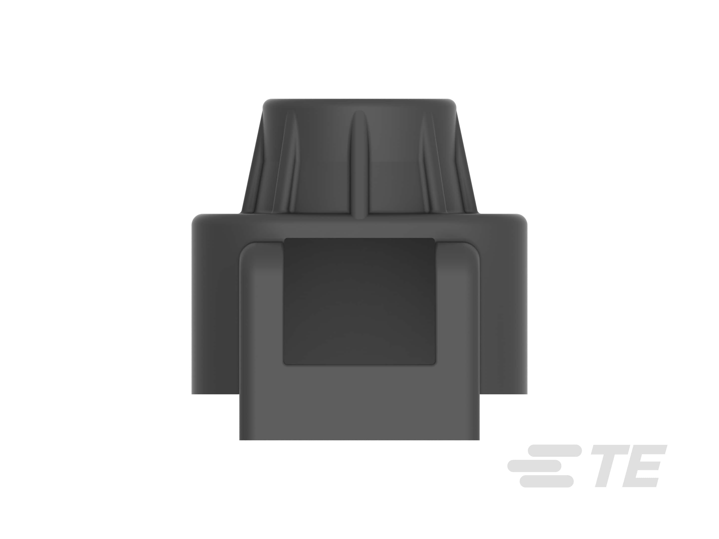 2103013-2 : HVA 280 其他汽车连接器附件 | TE Connectivity