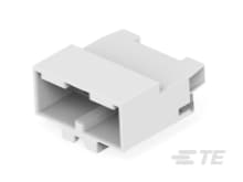 2109206-1 : 汽车连接器护套 | TE Connectivity