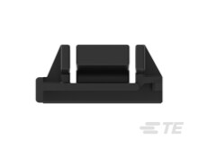 2109234-2 : MQS 汽车连接器锁和位置保证 | TE Connectivity