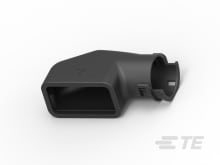 2112167-1 : AMP 汽车连接器盖帽 | TE Connectivity