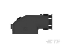 2112167-1 : AMP 汽车连接器盖帽 | TE Connectivity