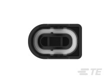 2112289-1 : AMP 重型密封系列连接器保护帽 | TE Connectivity