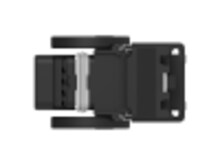 2137299-6 : 汽车连接器护套 | TE Connectivity