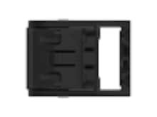 2137299-6 : 汽车连接器护套 | TE Connectivity