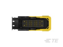 2138839-1 : DEUTSCH 汽车连接器护套 | TE Connectivity