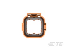 2141256-1 : HVA 630 汽车连接器护套 | TE Connectivity