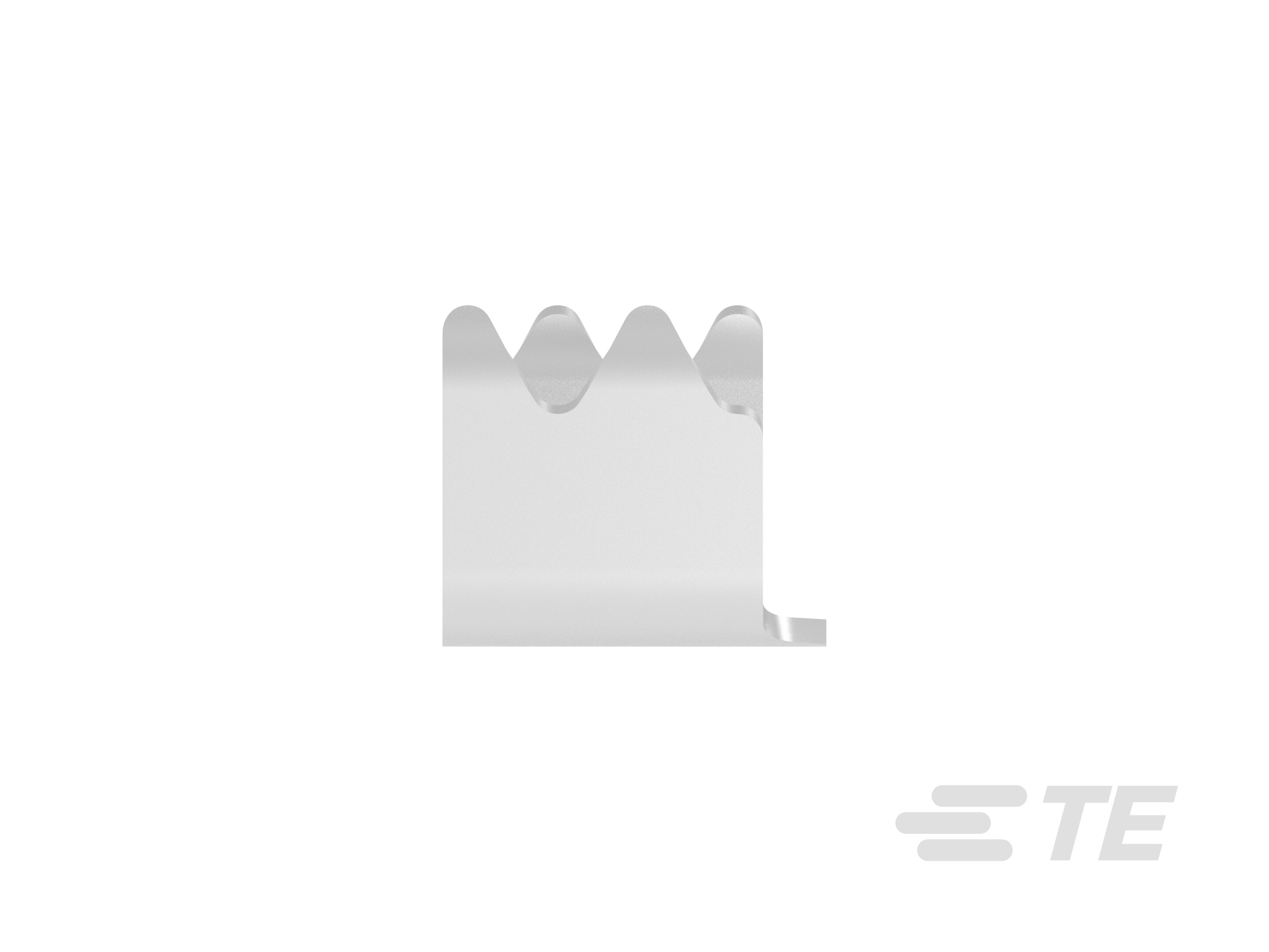 2141360-2 : 汽车连接器盖帽 | TE Connectivity