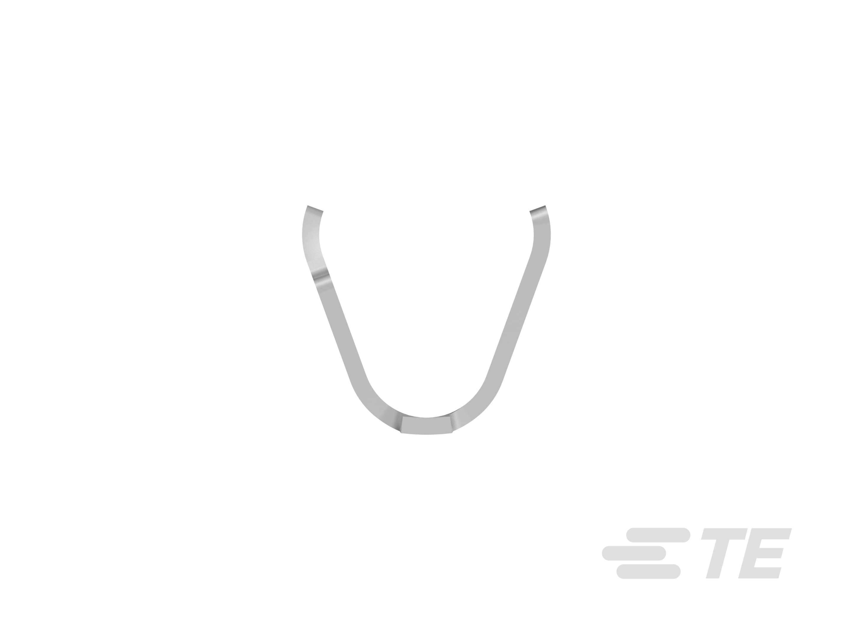 2141360-2 : 汽车连接器盖帽 | TE Connectivity