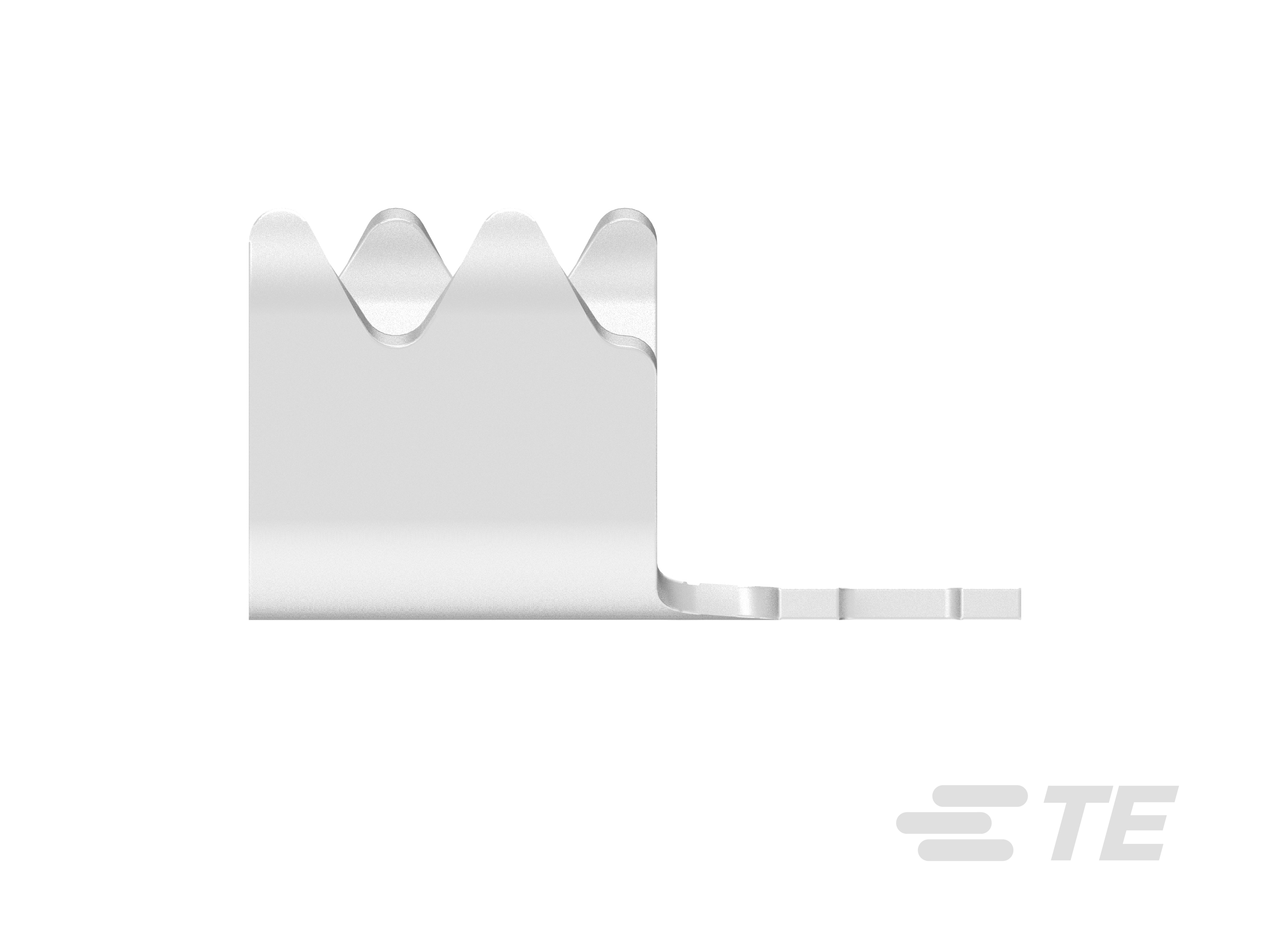 2141360-3 : 汽车连接器盖帽 | TE Connectivity