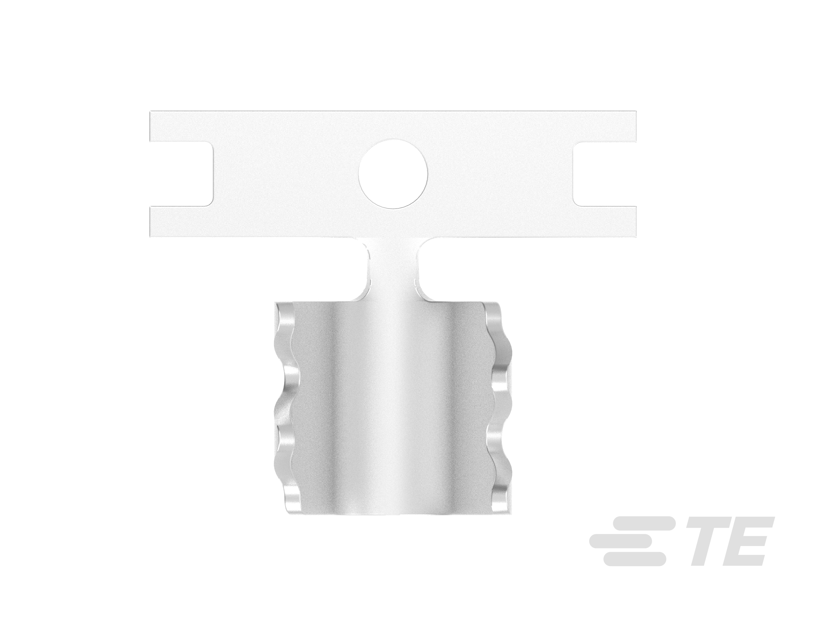 2141360-3 : 汽车连接器盖帽 | TE Connectivity