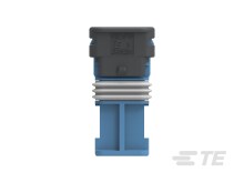 2141466-3 : NanoMQS MQS 连接器外壳 | TE Connectivity