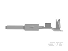 2141884-2 : AMP 定时器，母端和公端 | TE Connectivity