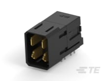 2169797-1 : 背板电源连接器 | TE Connectivity