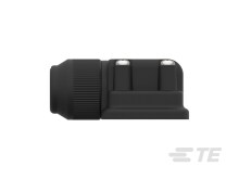 2174053-1 : 微型电机 标准矩形连接器 | TE Connectivity