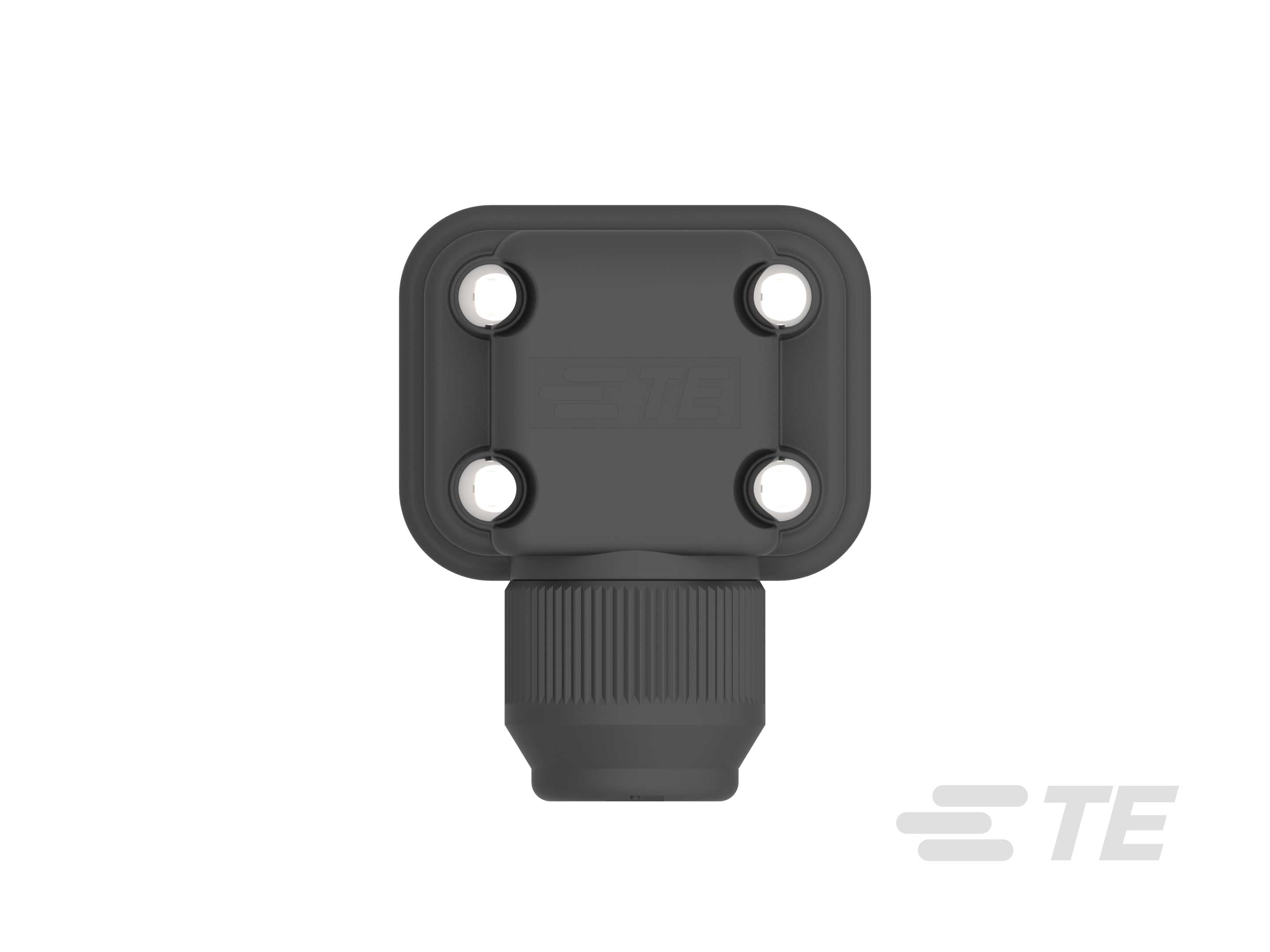 2174053-1 : 微型电机 标准矩形连接器 | TE Connectivity