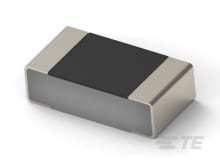 TLRP2B10WR030FTD : CGS 表面贴装电阻器 | TE Connectivity