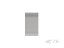 2177061-1 : AMP+ HVP800 汽车连接器 EMC 屏蔽 | TE Connectivity