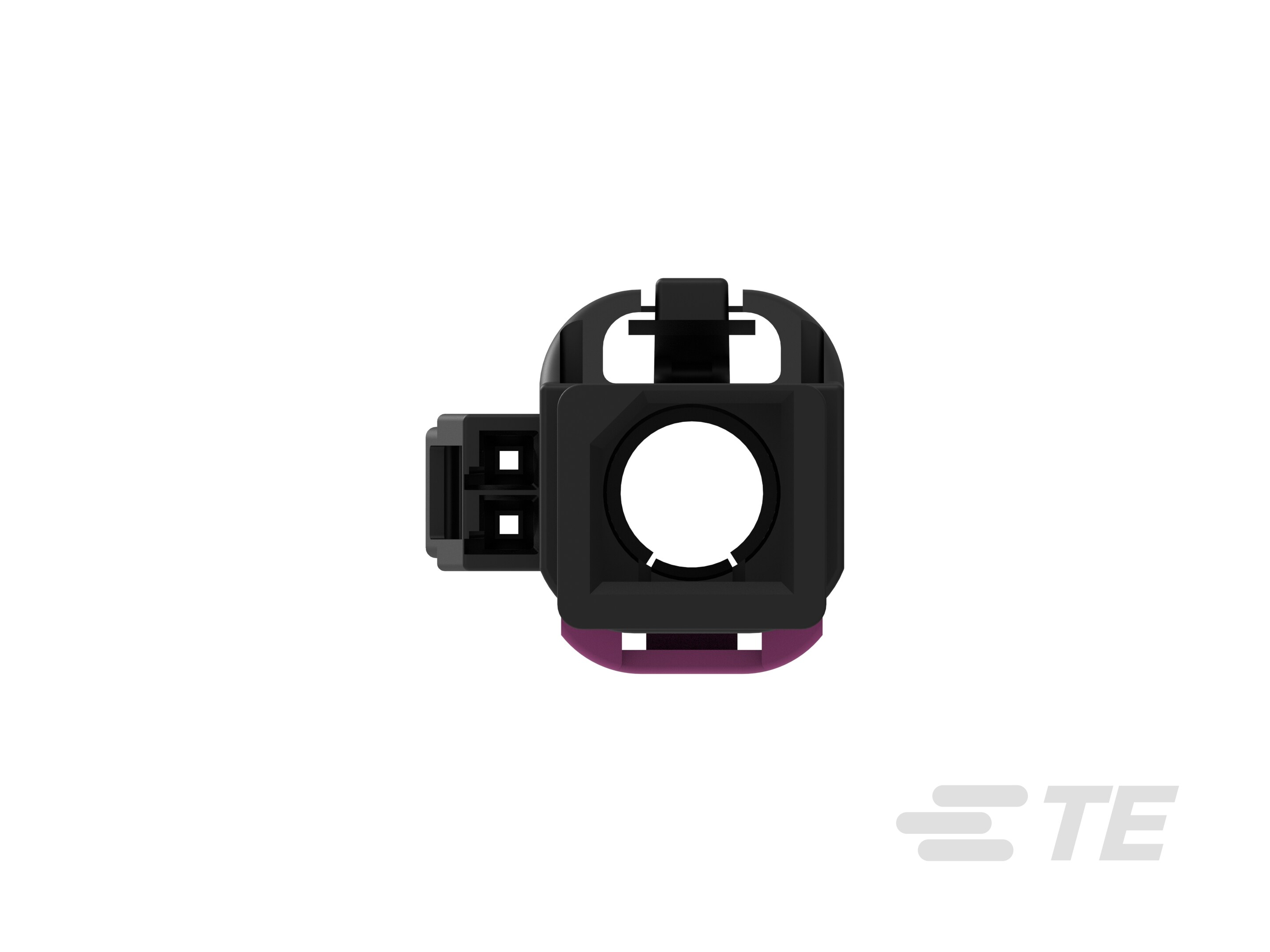 2177694-1 : 数据连接器外壳 | TE Connectivity