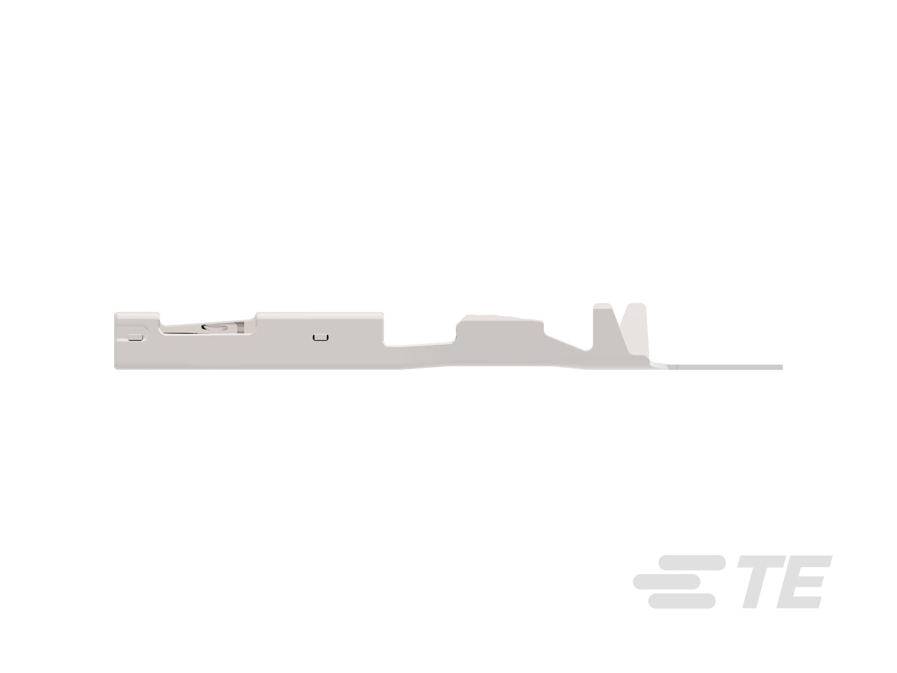 2177909-3 : MCON 汽车端子 | TE Connectivity