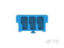 2-179228-3 : AMP CT 线到板连接器组件和护套 | TE Connectivity