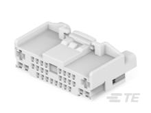 2188391-1 : 汽车连接器护套 | TE Connectivity