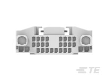 2188391-1 : 汽车连接器护套 | TE Connectivity