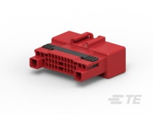 1-1897255-2其他汽车连接器附件_1-1897255-2产品规格_原装供应-接插世界网